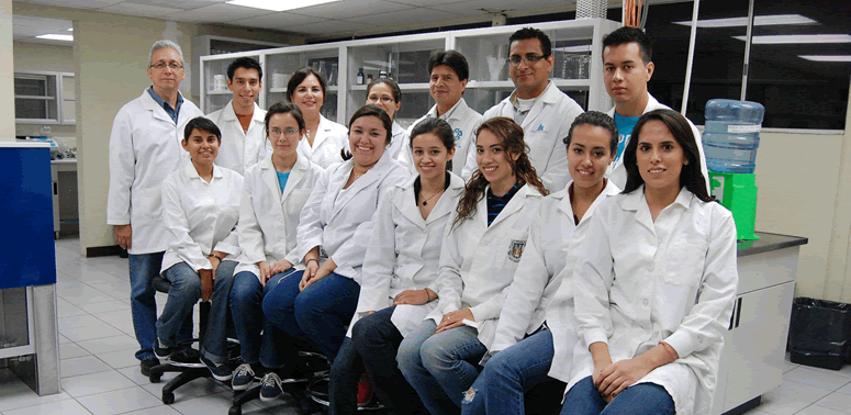 pe_bioingenieria